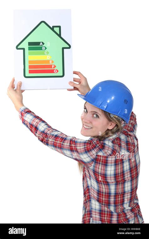 Style Of Construction Architecture Architectural Style Document