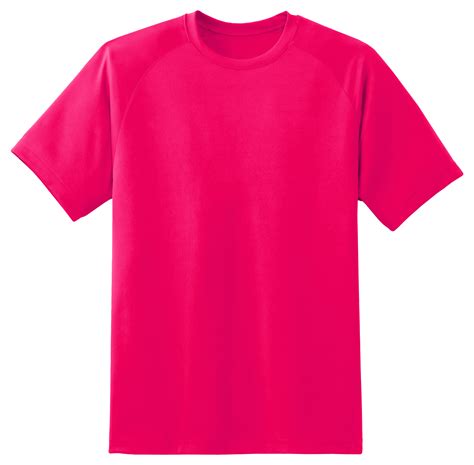 Download T Shirt Png Image For Free