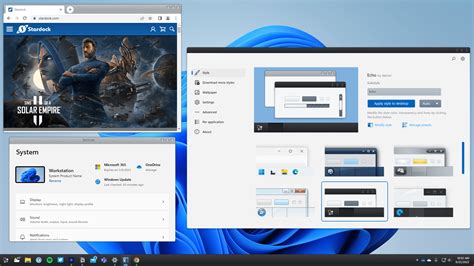 Now Available Windowblinds 11 Forum Post By Tatiora