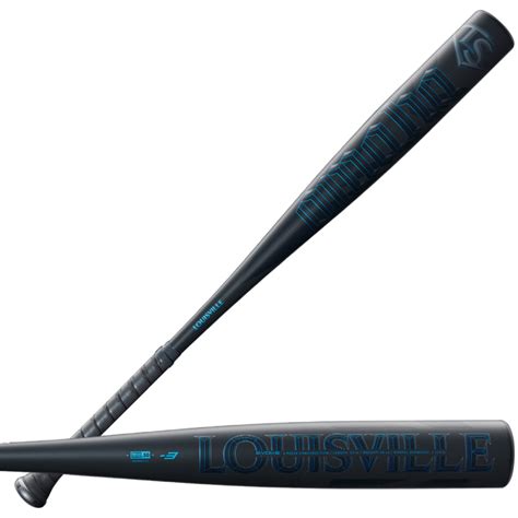 Drop 3 Baseball Bats Bbcor Bats Baseball Bargains
