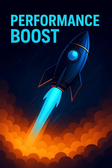 Turbo Console Log Javascript Typescript Debugging Vscode Extension