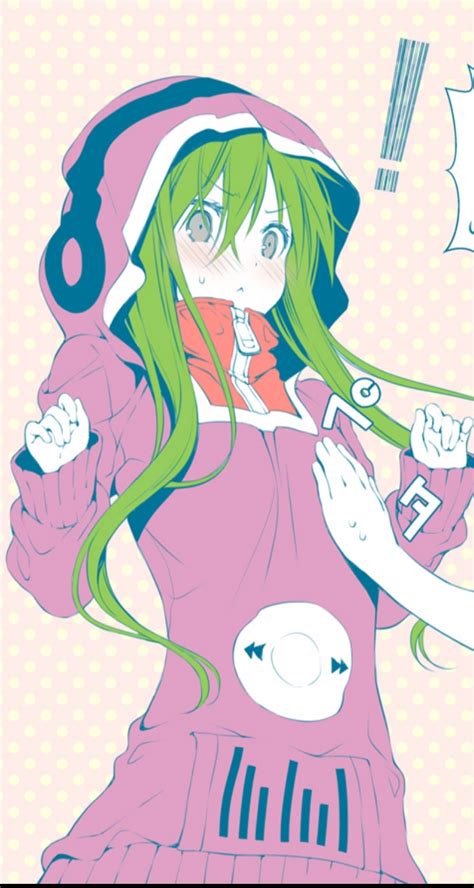 Tsubomi Kido Suprise Irregular Heartbeat Feel Thisvid