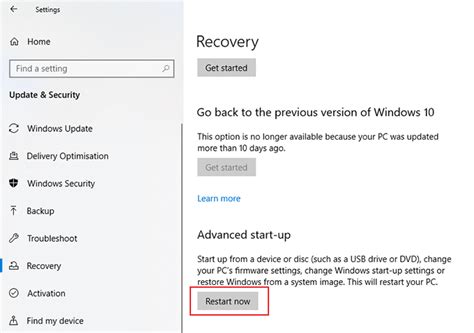 What Is Windows Pe And How To Make A Pe Rescue Disk