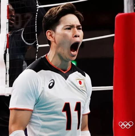 Yuji Nishida Height Weight Age Net Worth Career And More