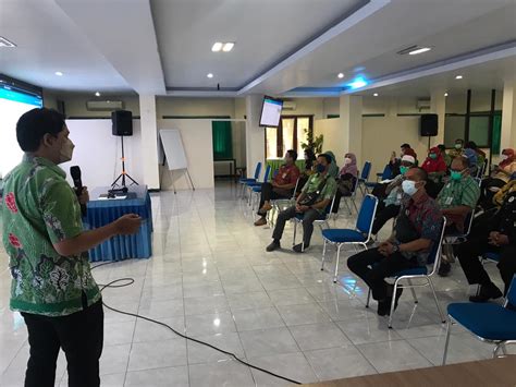 Berita Rsd Dr Soebandi Jember