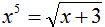 Sagemath Calculus Tutorial Continuity