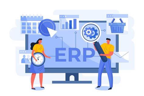 Professional ERP Development Services Expert Solutions Netlynx Inc