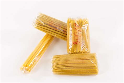 Voštane Sveće 1kg Dramis