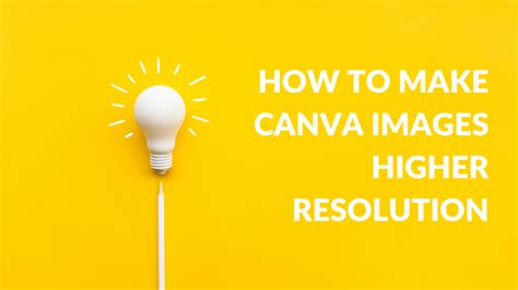 How To Flip Grouped Elements In Canva For Easy Design Adjustments Graphic Design Resource