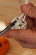 Make Your Own Biltong Box Let S Braai Magazine The Gardener