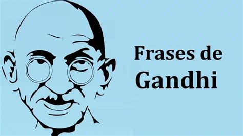 Descubre Las 40 Frases Inspiradoras Y Sabias Del Indio ¡una Fuente De