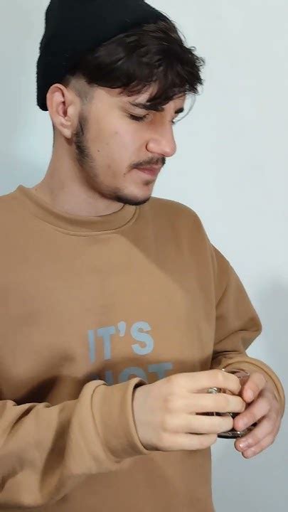 وقتی بهم میگن قهوه خور شدی دیگه😂💔 بلاگر بلاگرایرانی بلاگری Youtube