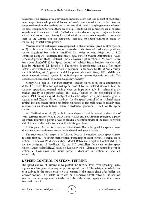 lyapunov rule based model reference adaptive controller designs for