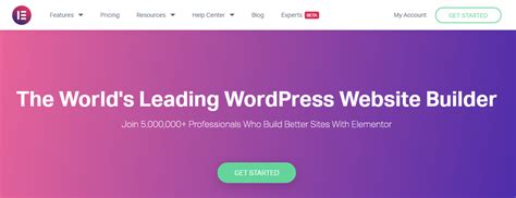 7 Best Drag And Drop WordPress Page Builders Compared 2022