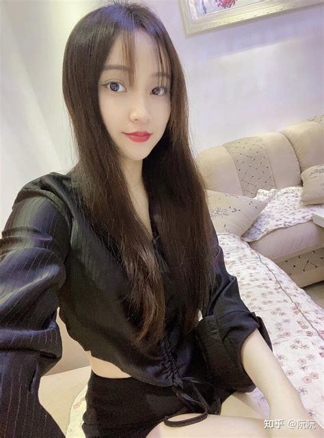 如何显嫩点哈哈 知乎