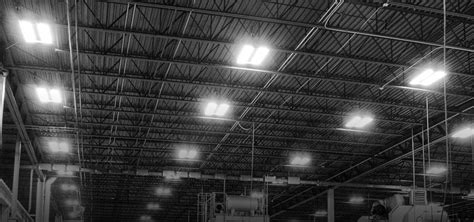 Led 灯寿命 Led 灯能用多久