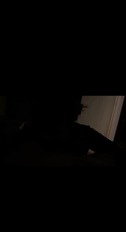 Asmr Postimages