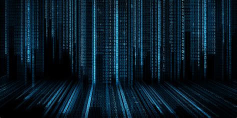 Hashing Basics Tryhackme Walkthrough By Cyfernest Sec Medium