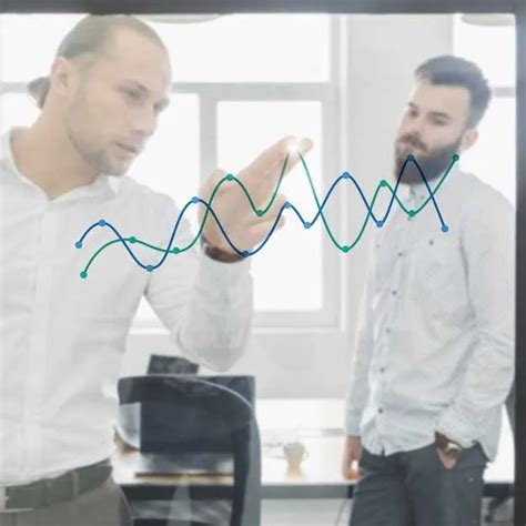 essential metrics for evaluating qa success in the waterfall model