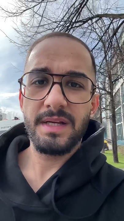 خوبه آدم قبل هرکاری یکم فکرکنهمهاجرتآلمان آلمان تحصیلدرآلمان