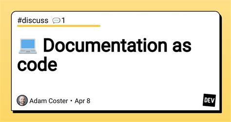 Mermaid A Javascript Based Diagramming And Charting Tool That Renders Markdown Inspired Text