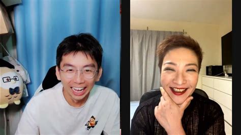 咁既朋友你都要？你最怕遇上啲咩類型「朋友」？ P仔和劉雅麗有個約會 Pj240370 Youtube