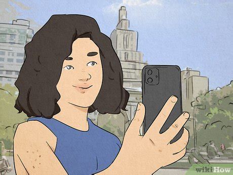 What Does NFS Mean In Texts Definitions And Uses What Does NFS Mean In Texts Definitions And Uses