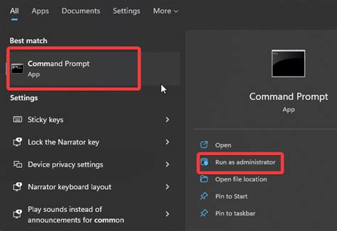 Access Remote Desktop In Windows 11 Without A Password