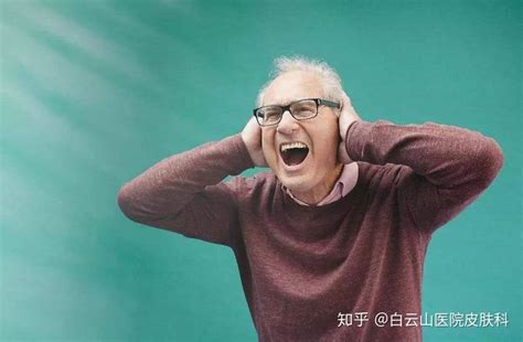 生殖器疱疹和包皮龟头炎症状的区别 知乎