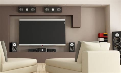 What Is Surround Sound A Beginner S Guide