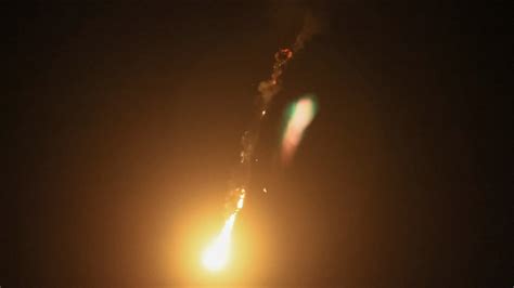 Российская армия ночью атаковала населённые пункты Украины дронами и артиллерией Есть погибшие