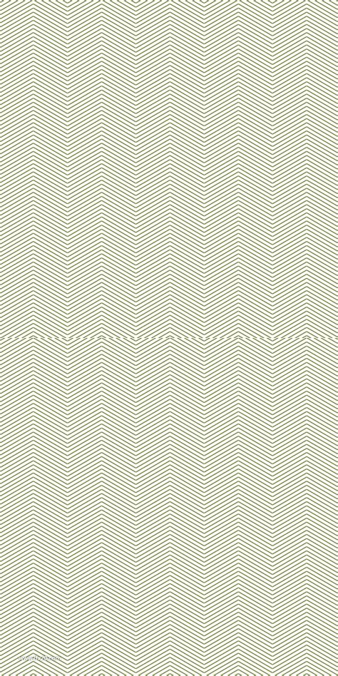 不规则线条背景纹理 16