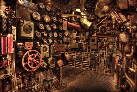 Variational Autoencoders Explained In Detail Towards Data Science