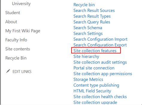 Sharepoint Document Sets Online Tutorials Library List