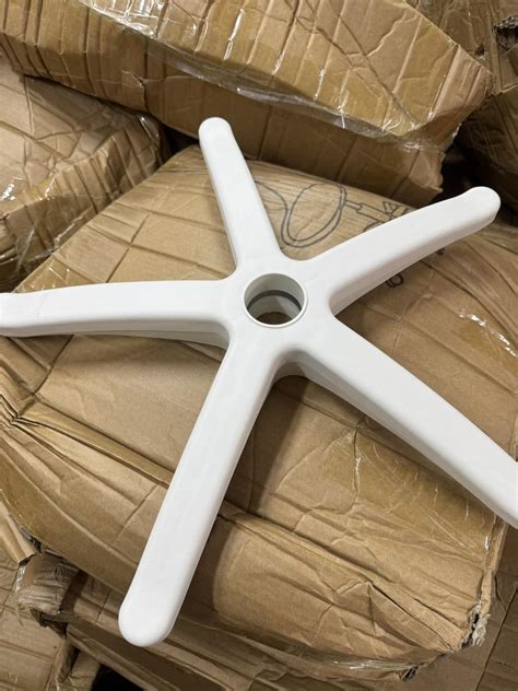 Цөмөөхэй Nordic Home Added A New Photo Цөмөөхэй Nordic Home