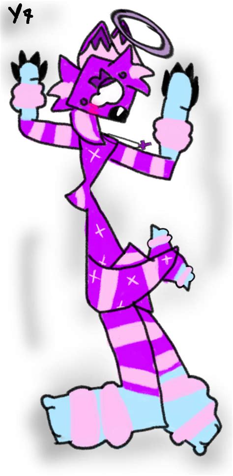 Llama Dragon Body Pillow By Yipper7070 On Deviantart