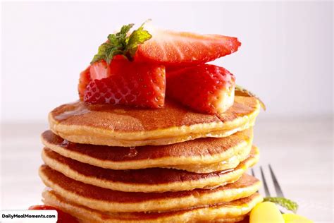 10 Delicious Sweet Potato Breakfast Ideas To Start Your Day Right