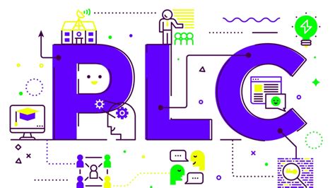Plc Programming K Automation
