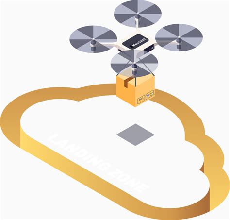 nuvibit terraform collection ntc