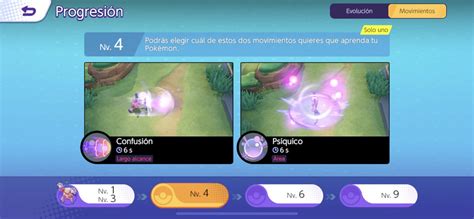 Mr Mime Pokémon Unite Guía Definitiva De Combate Frontal Gamer