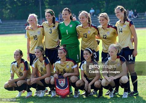 Ashley Spivey Photos And Premium High Res Pictures Getty Images