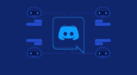 creating a discord chat bot with pytigergraph