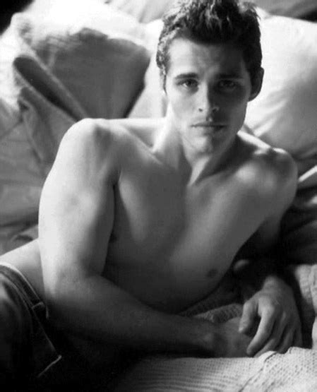 James Marsden Page 2 Lpsg
