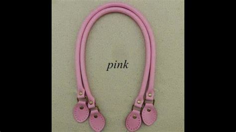 C String For Women Sexy C String C String Lingerie Youtube