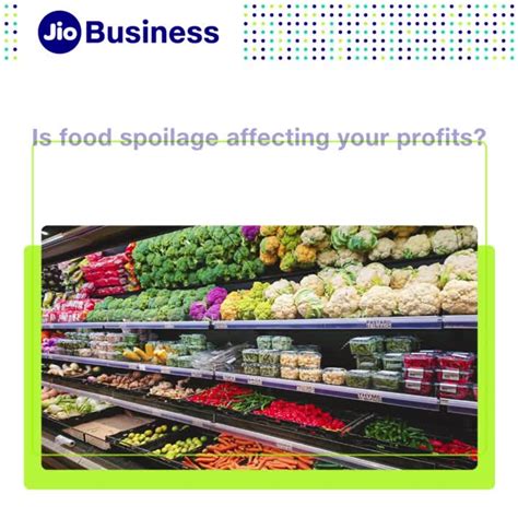 Jiobusiness On Linkedin Jiobusiness