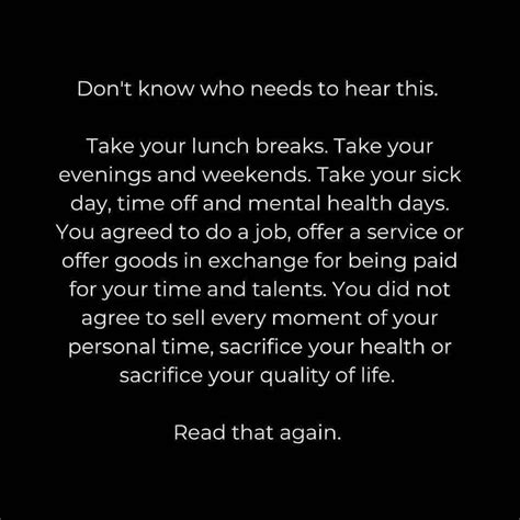 Mark Geldart Msyi On Linkedin I Worked For Almost 20 Years For A Company Where I Wish I Had