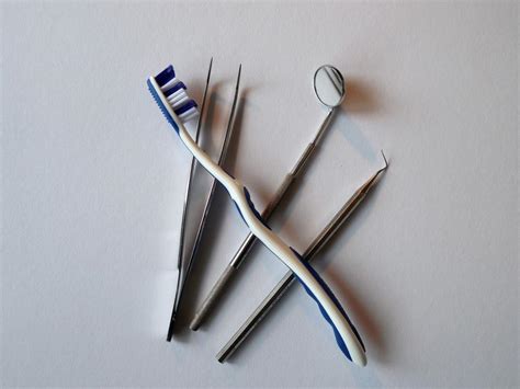 Teeth Scaling Vs Dental Cleaning Know The Difference