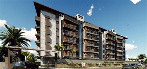 Flats In Nehru Nagar Patna From 40 Lakhs To 50 Lakhs 1 Apartments