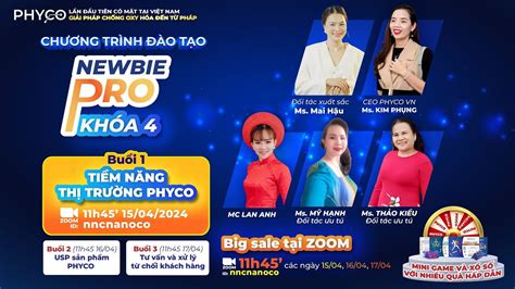 Usp SẢn PhẨm Phyco Thái Droppii Youtube