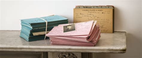 Ehri Be Creating A Belgian National Holocaust Research Infrastructure